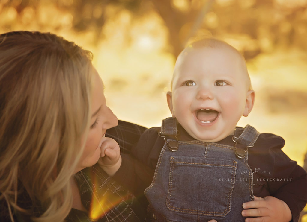 Samara & Co » Kirby Nesbit Photography