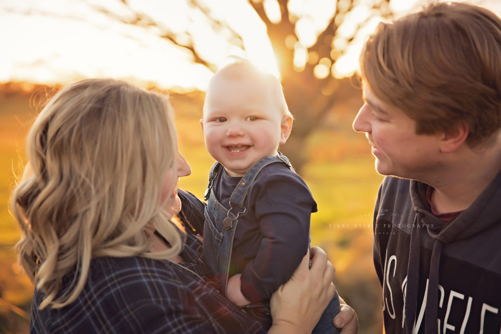 Samara & Co » Kirby Nesbit Photography